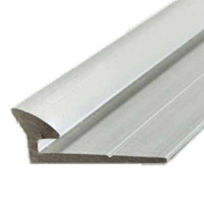 Metal Trims & Transitions - Futura Transitions